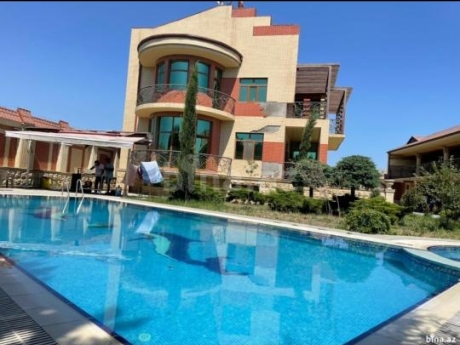 Merdekanda gunluk kiraye bag evleri